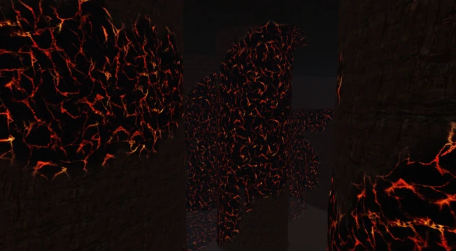 Hell Canyon | Blizzard Helicopter Practice Wiki | Fandom