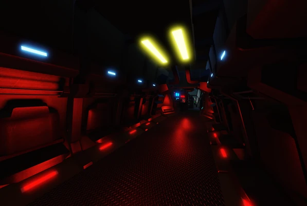 The Pelican | Blizzard Helicopter Practice Wiki | Fandom