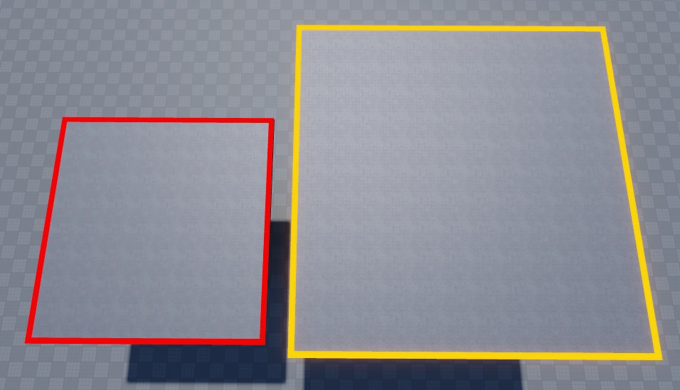 Landing Pads | Blizzard Helicopter Practice Wiki | Fandom