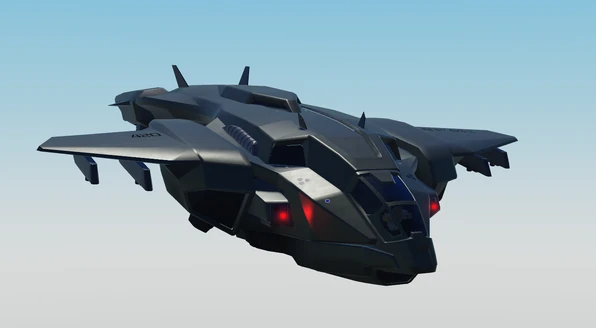 The Pelican | Blizzard Helicopter Practice Wiki | Fandom