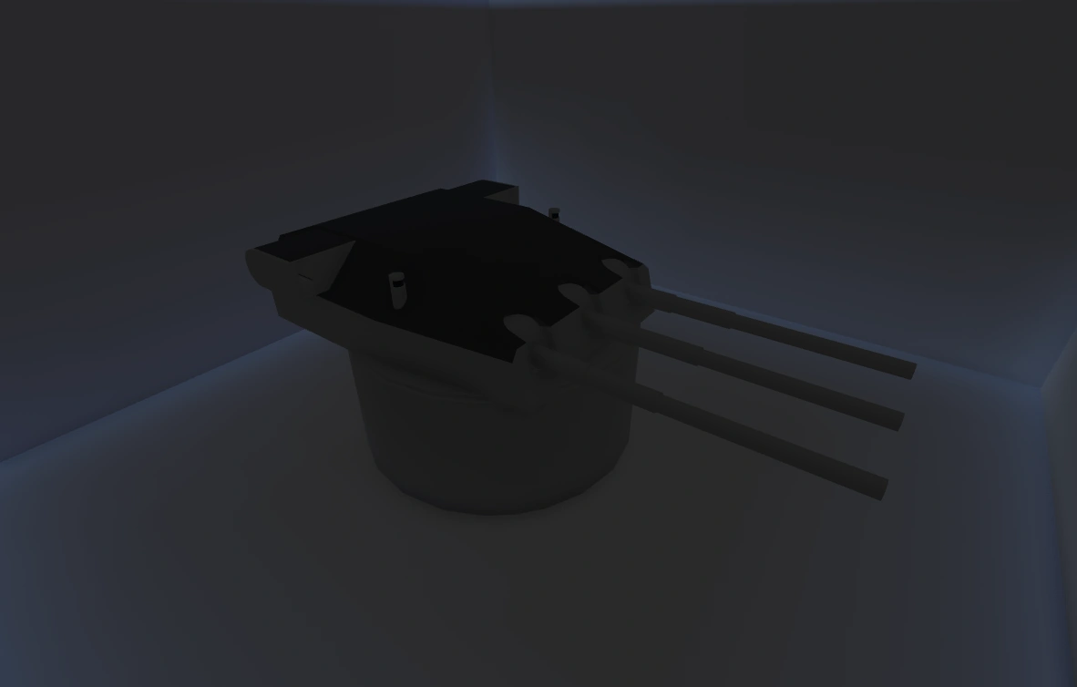 SK C/28 | Blizzard Helicopter Practice Wiki | Fandom