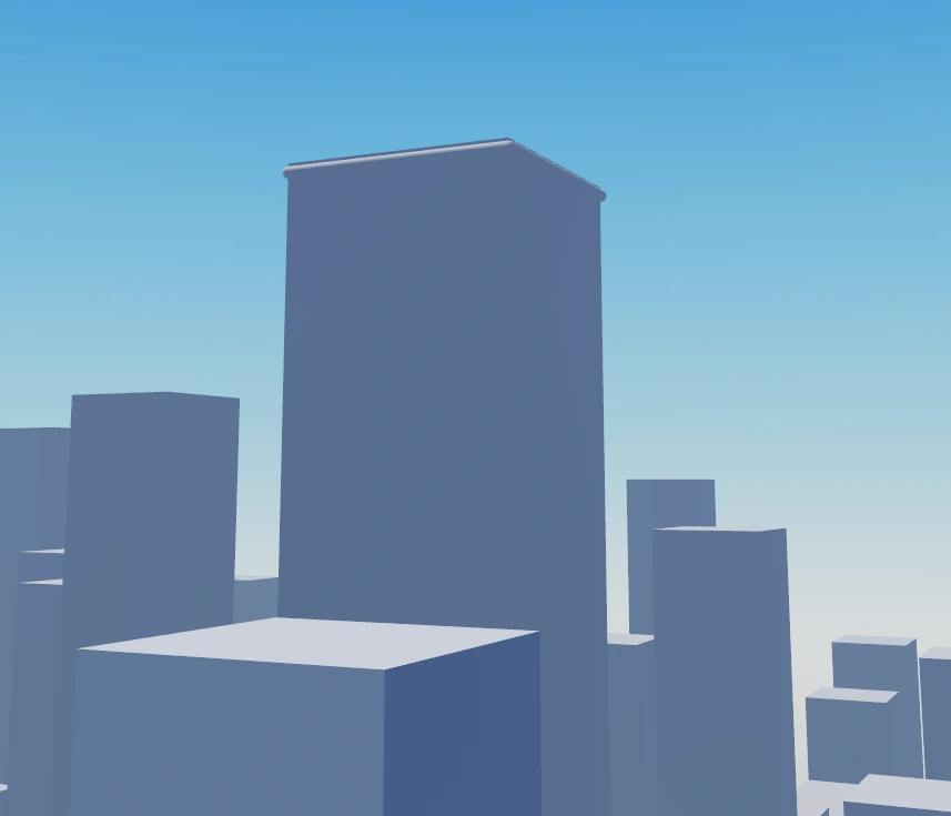 Turris Magna | Blizzard Helicopter Practice Wiki | Fandom