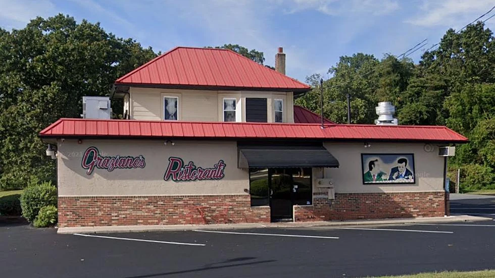 Grazziano's Townhouse (former) | Bar Harbor Treasure Hunters Guild Wiki | Fandom