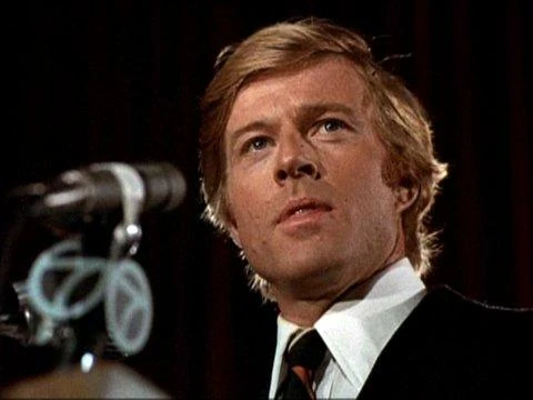 Jacob Kelly | Bar Harbor Treasure Hunters Guild Wiki | Fandom