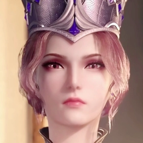 Bibi Dong | Bi Land Wiki | Fandom