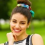 Postacie | BIA Wiki | Fandom