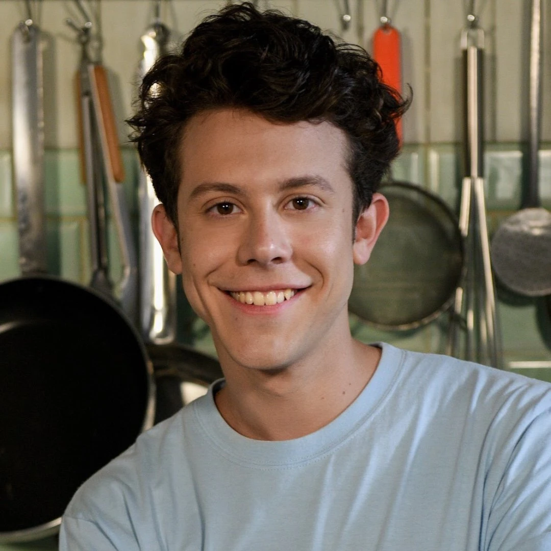 Pietro | Wiki BIA | Fandom