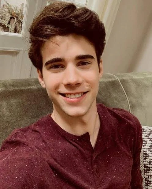 Manuel | Bia Wiki | Fandom