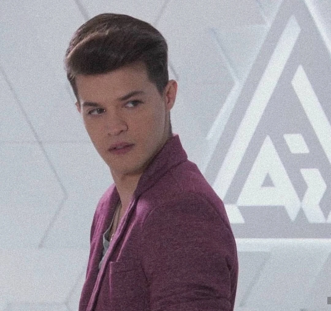 Guillermo | Bia Wiki | Fandom