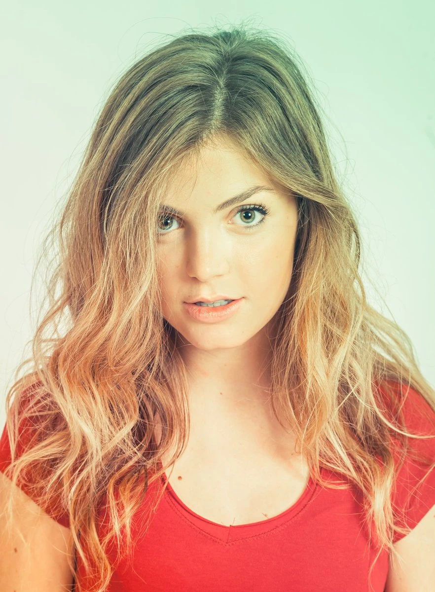 Giulia Guerrini | BIA Wiki | Fandom