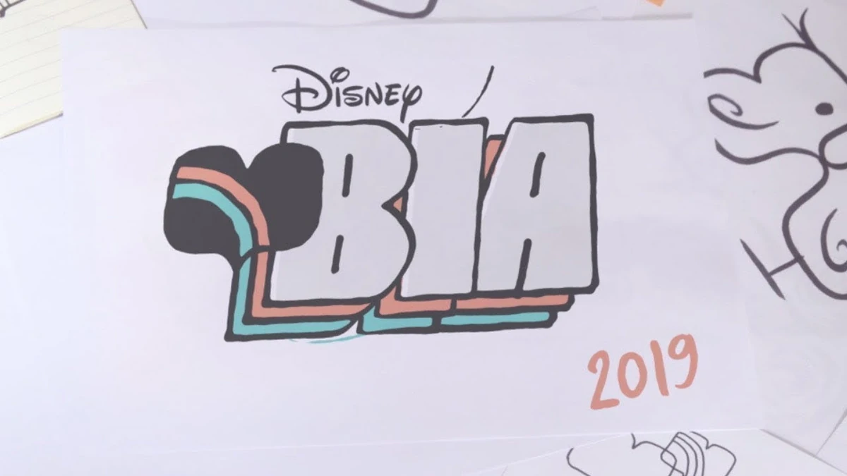 BIA | BIA Wiki | Fandom