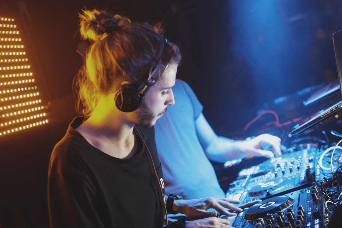 Facu Rodriguez Casal | Wiki BIA | Fandom