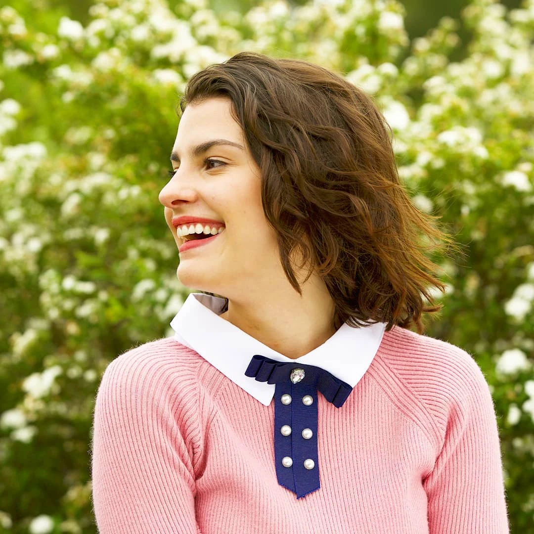 Celeste | Wiki BIA | Fandom