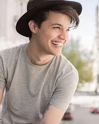 Esteban Velásquez | BIA Wiki | Fandom