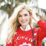 Chiara | Wiki BIA | Fandom