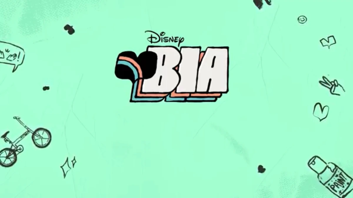 BIA | Bia Deutschland Wiki | Fandom