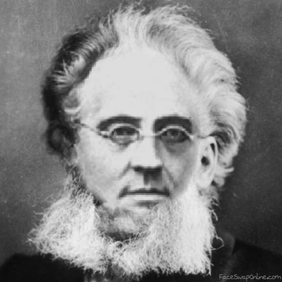 Guy III de Epstein | Biafra-Ludo Wikia | Fandom