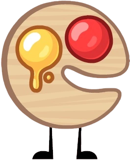 BIAS 1 | BIAS Players Wiki | Fandom