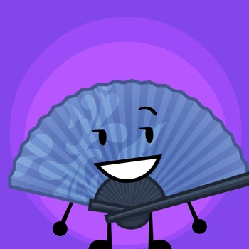 Fan | BIAS Players Wiki | Fandom