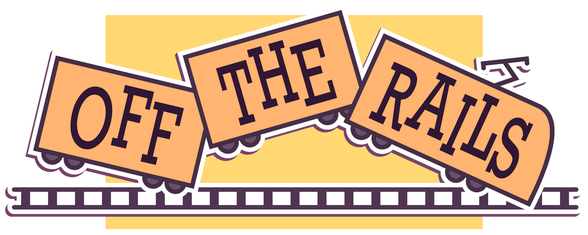 Off The Rails | BIAS Players Wiki | Fandom