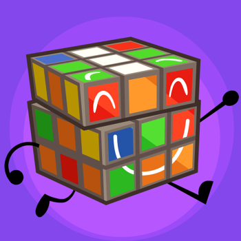 Ruby Cuby | BIAS Players Wiki | Fandom