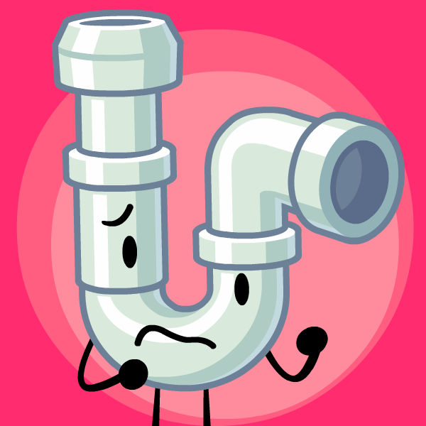 U Pipe | BIAS Players Wiki | Fandom