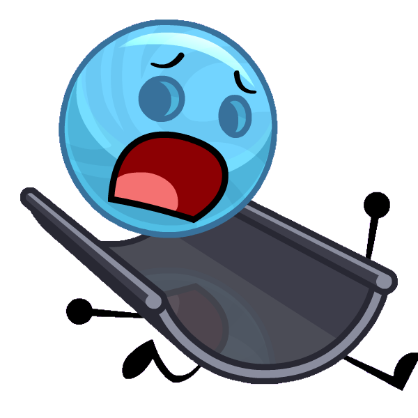 Gutterball | BIAS Players Wiki | Fandom