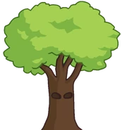 Assets | BIAS Players Wiki | Fandom