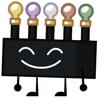 Category:Males | BIAS Players Wiki | Fandom