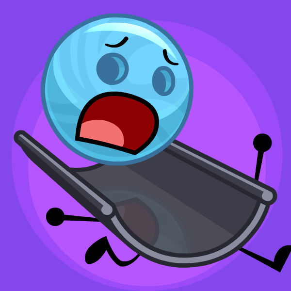 Gutterball | BIAS Players Wiki | Fandom