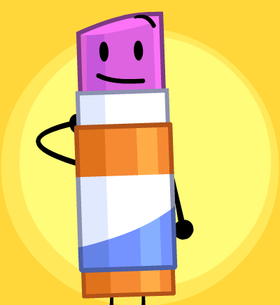 BIAS 3 | BIAS Players Wiki | Fandom