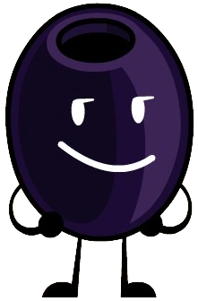 Oliver | BIAS Players Wiki | Fandom