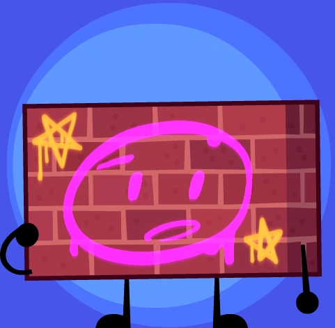 Street Art | BIAS Players Wiki | Fandom