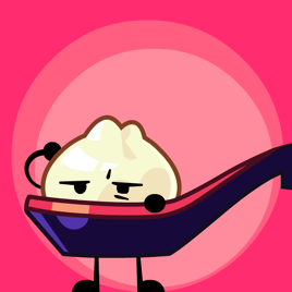 Xiaolongbao | BIAS Players Wiki | Fandom