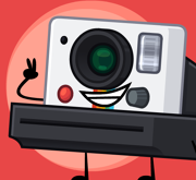 BIAS 1 | BIAS Players Wiki | Fandom