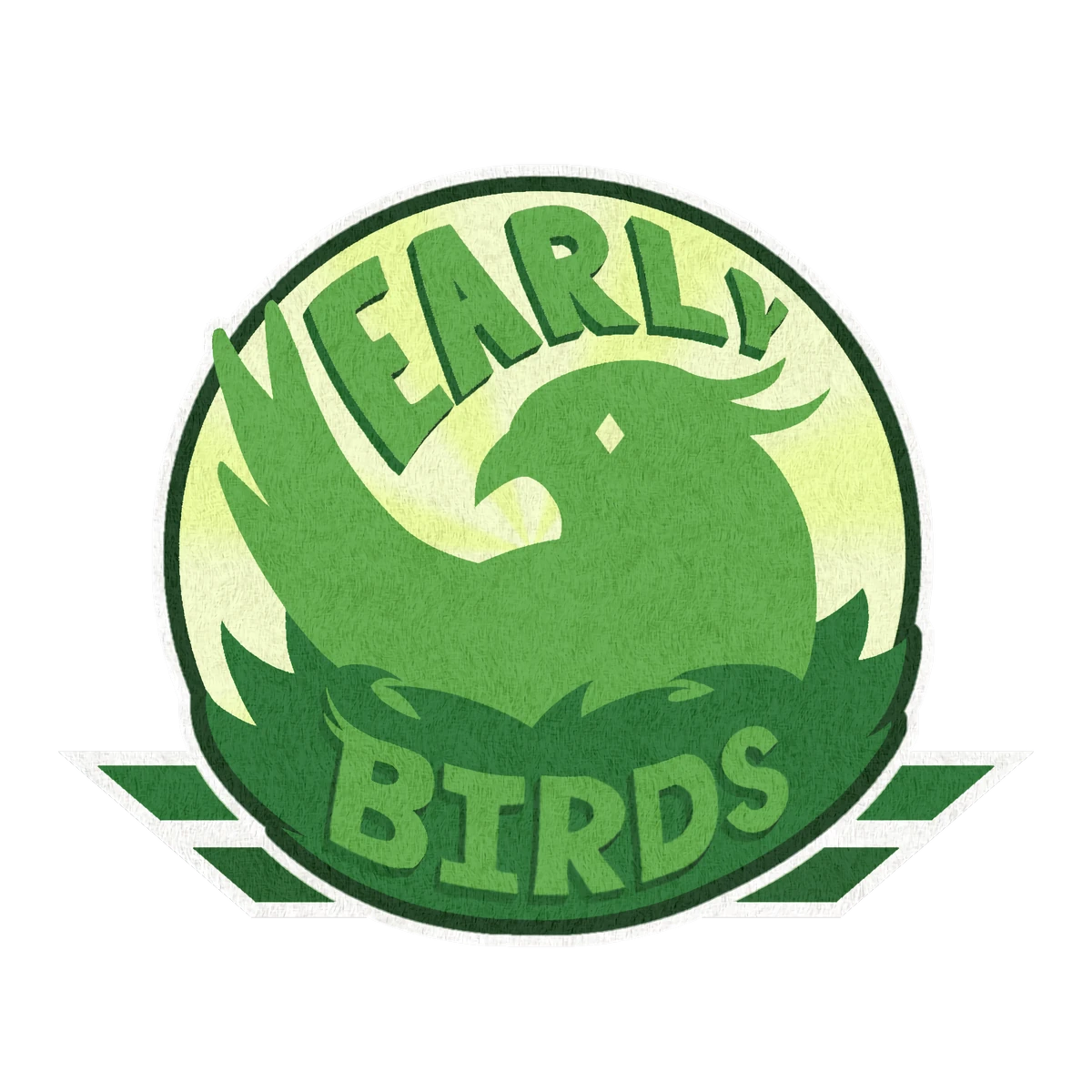 Early Birds | BIAS Players Wiki | Fandom