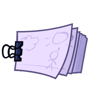 Assets | BIAS Players Wiki | Fandom