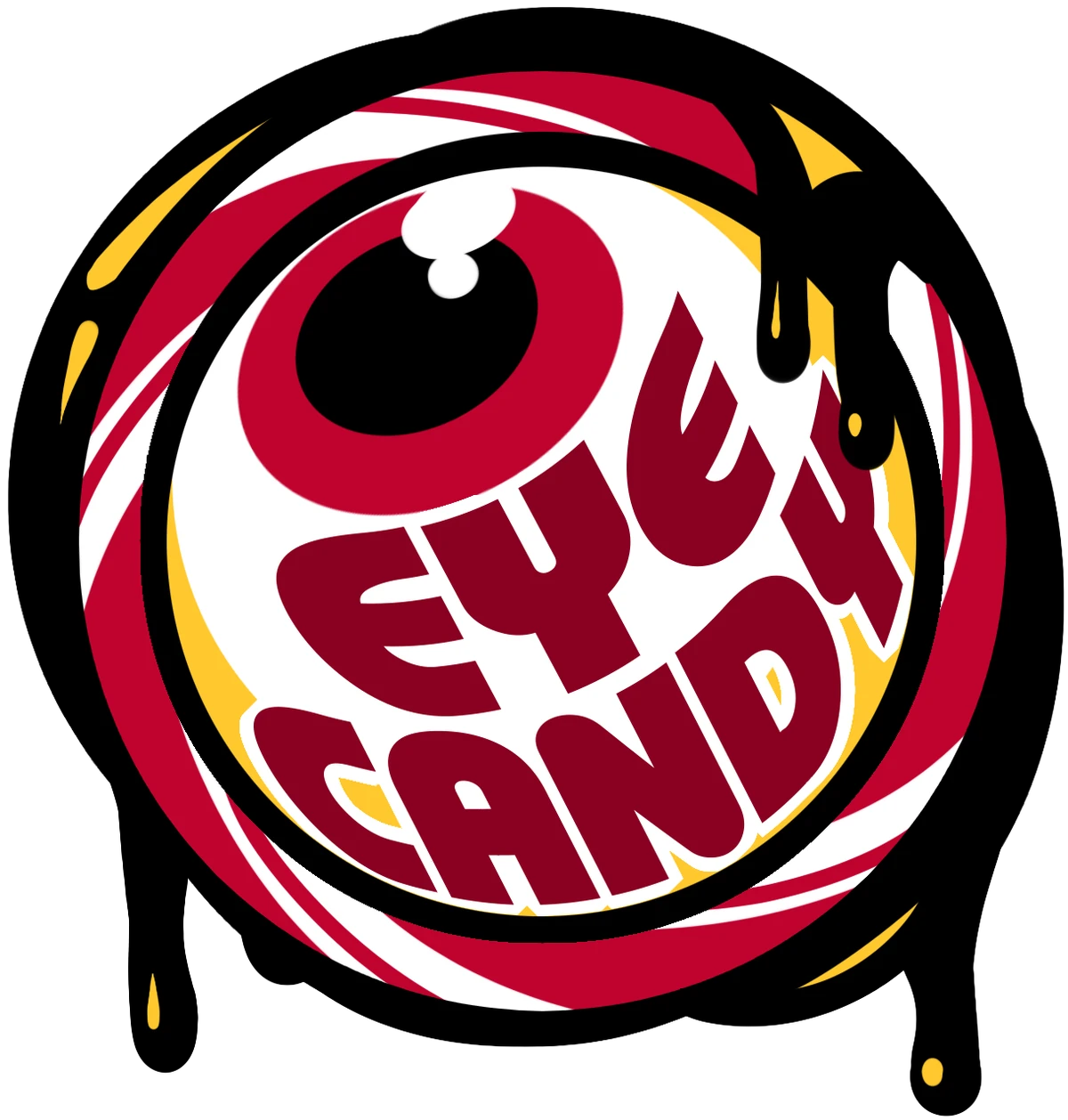 Eye Candy | BIAS Players Wiki | Fandom