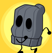 BIAS 3 | BIAS Players Wiki | Fandom