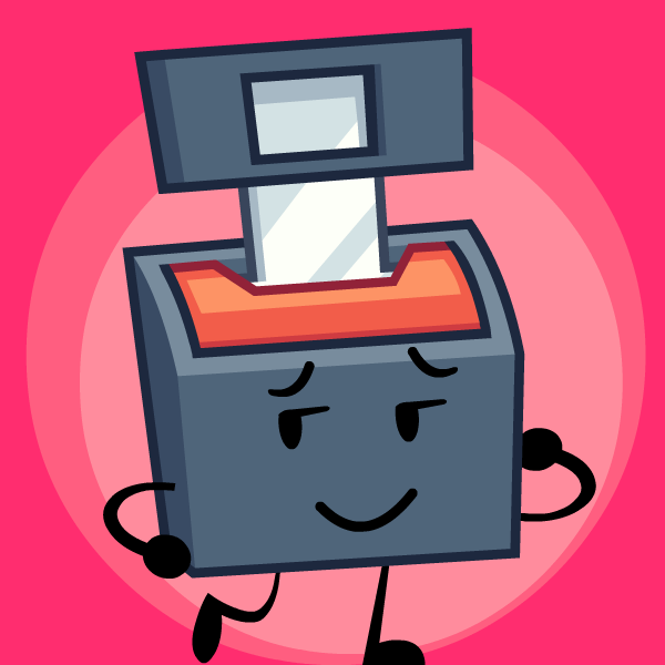 Seatbelt | BIAS Players Wiki | Fandom