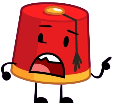 Fez | BIAS Players Wiki | Fandom