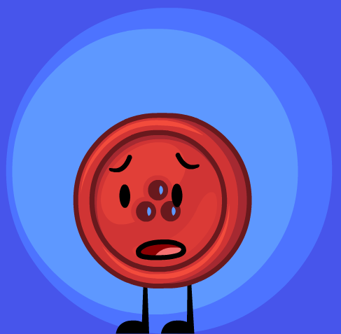 Button | BIAS Players Wiki | Fandom