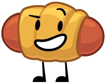 Porky | BIAS Players Wiki | Fandom