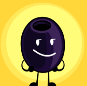 BIAS 3 | BIAS Players Wiki | Fandom