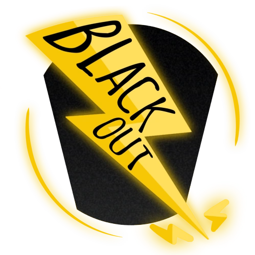 Blackout | BIAS Players Wiki | Fandom