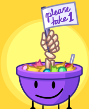 BIAS 3 | BIAS Players Wiki | Fandom