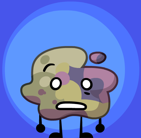 Camouflage | BIAS Players Wiki | Fandom