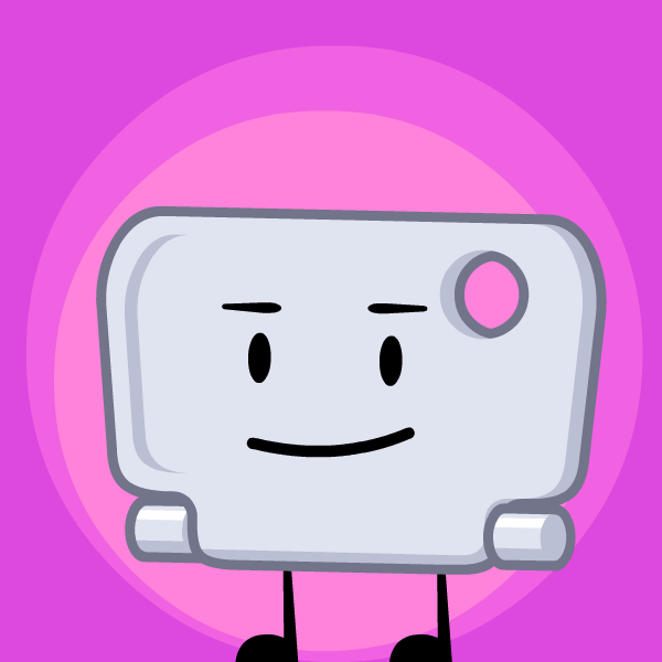 Seat Tray | BIAS Players Wiki | Fandom