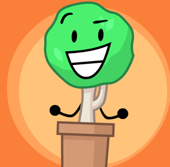 Tiny Tree | BIAS Players Wiki | Fandom