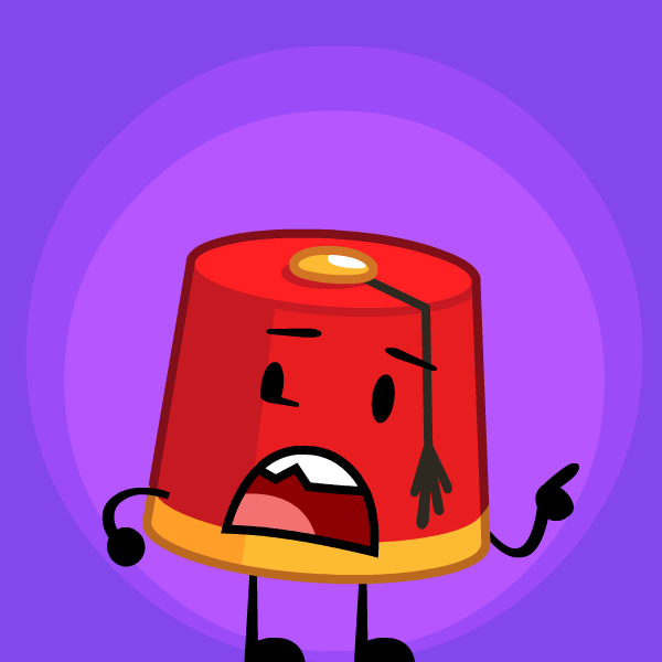 Fez | BIAS Players Wiki | Fandom